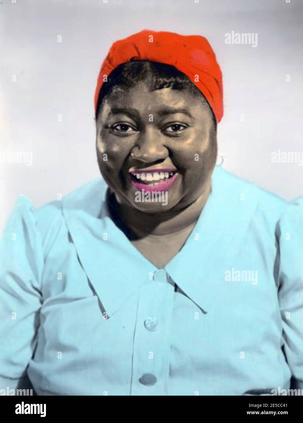 Mcdaniel hi-res stock photography and images - Alamy