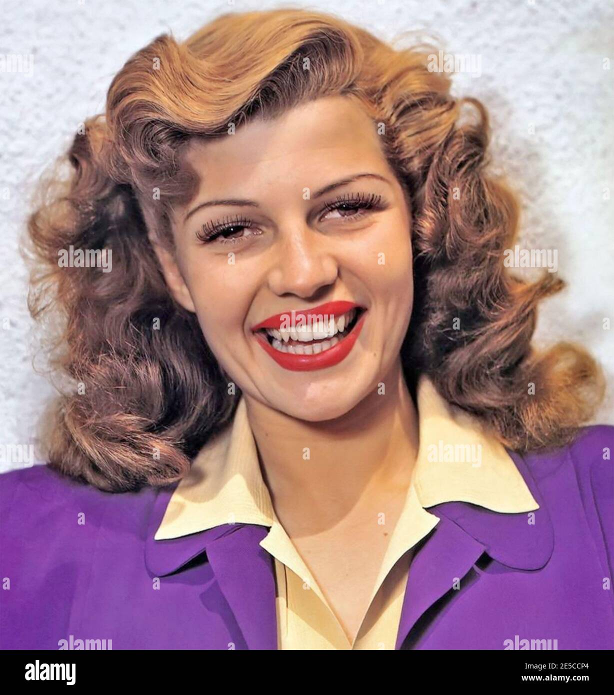 Rebecca Rita's Instagram, Twitter & Facebook on IDCrawl