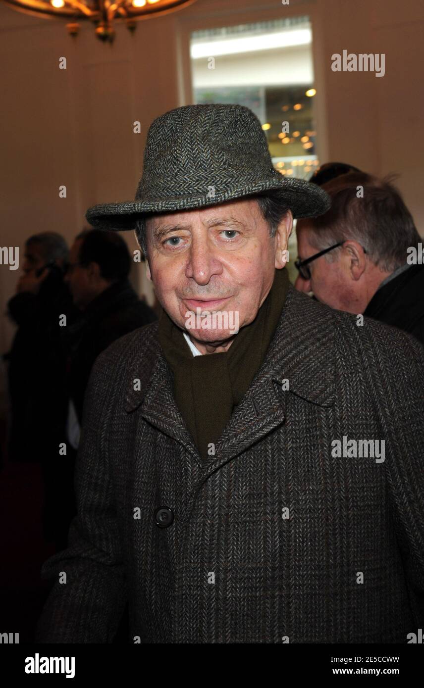 Seale patrick hi-res stock photography and images - Alamy