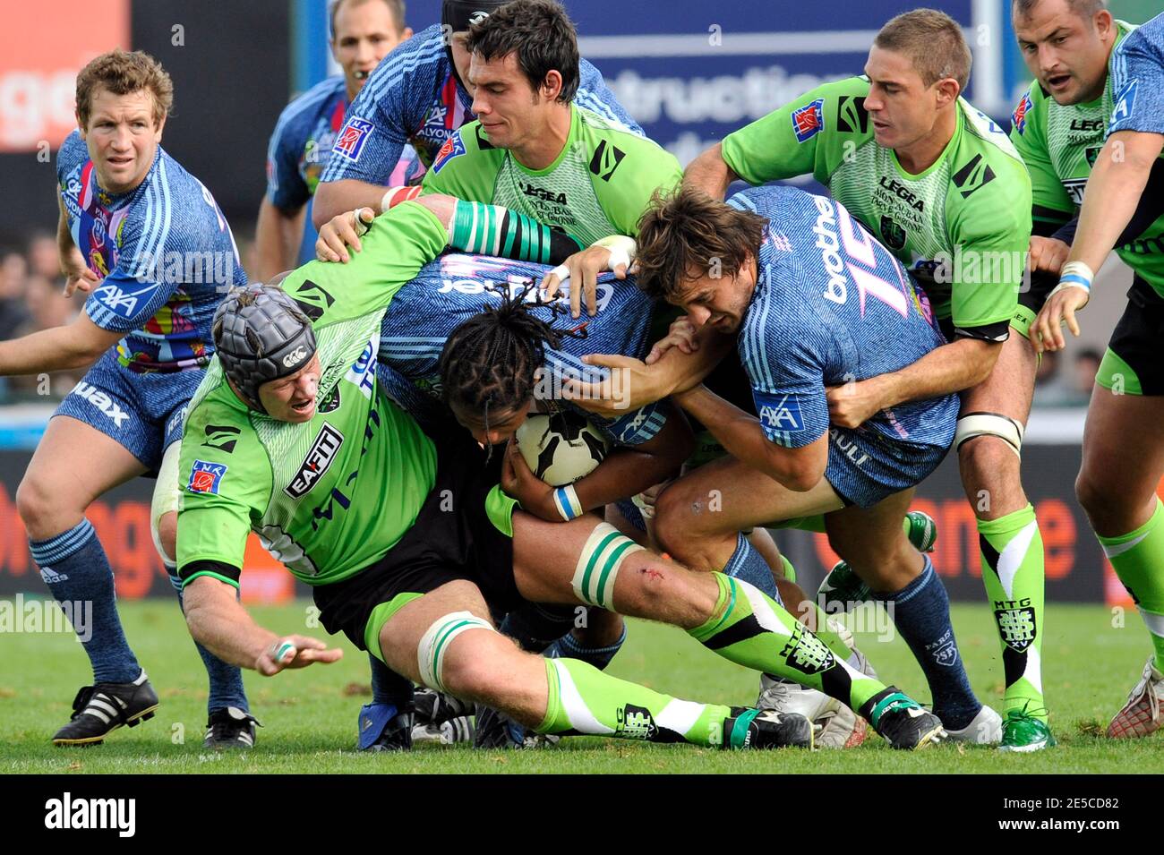 Rowan martin hi-res stock photography and images - Alamy