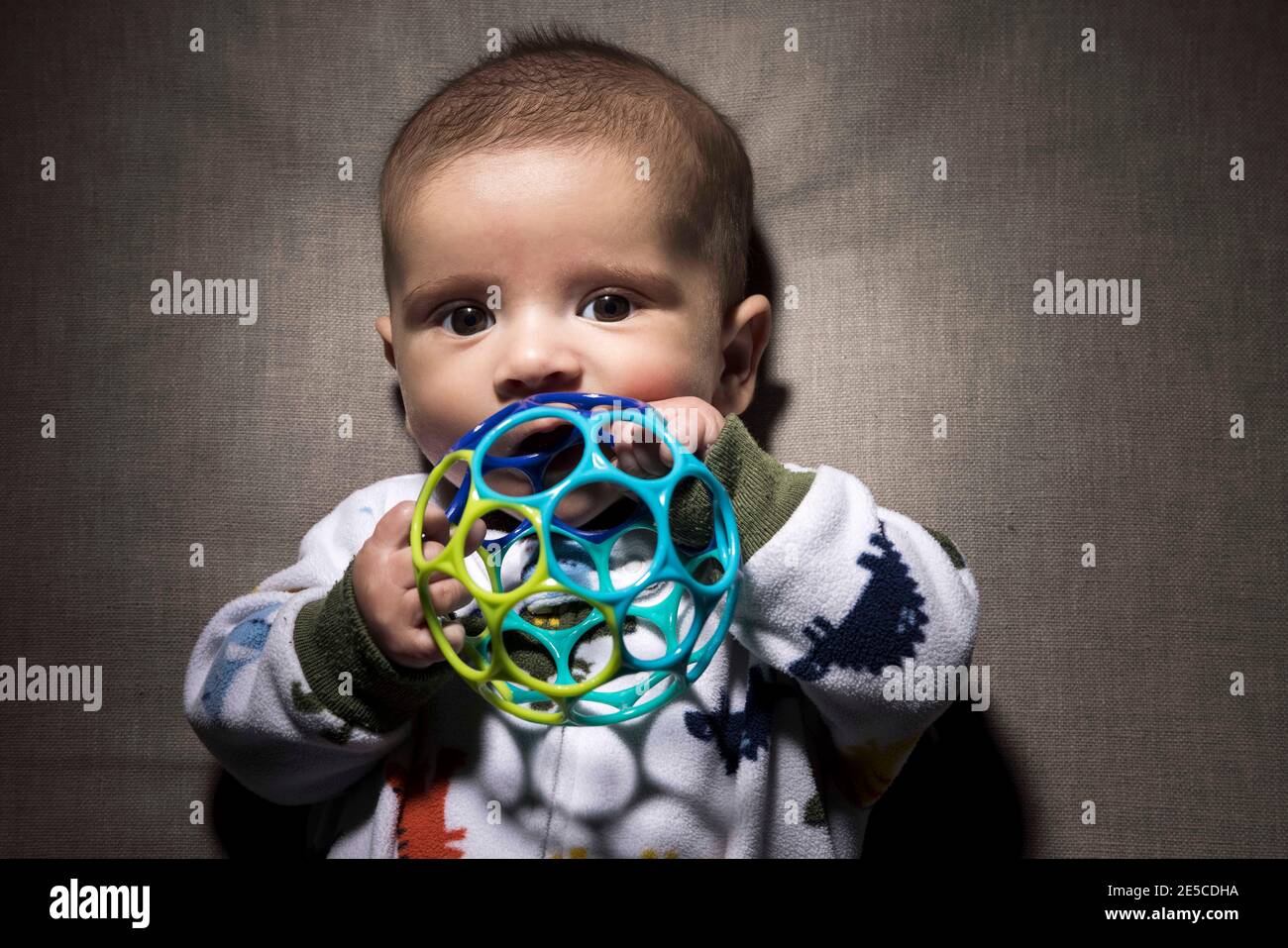 Suck couch hi-res stock photography and images - Alamy