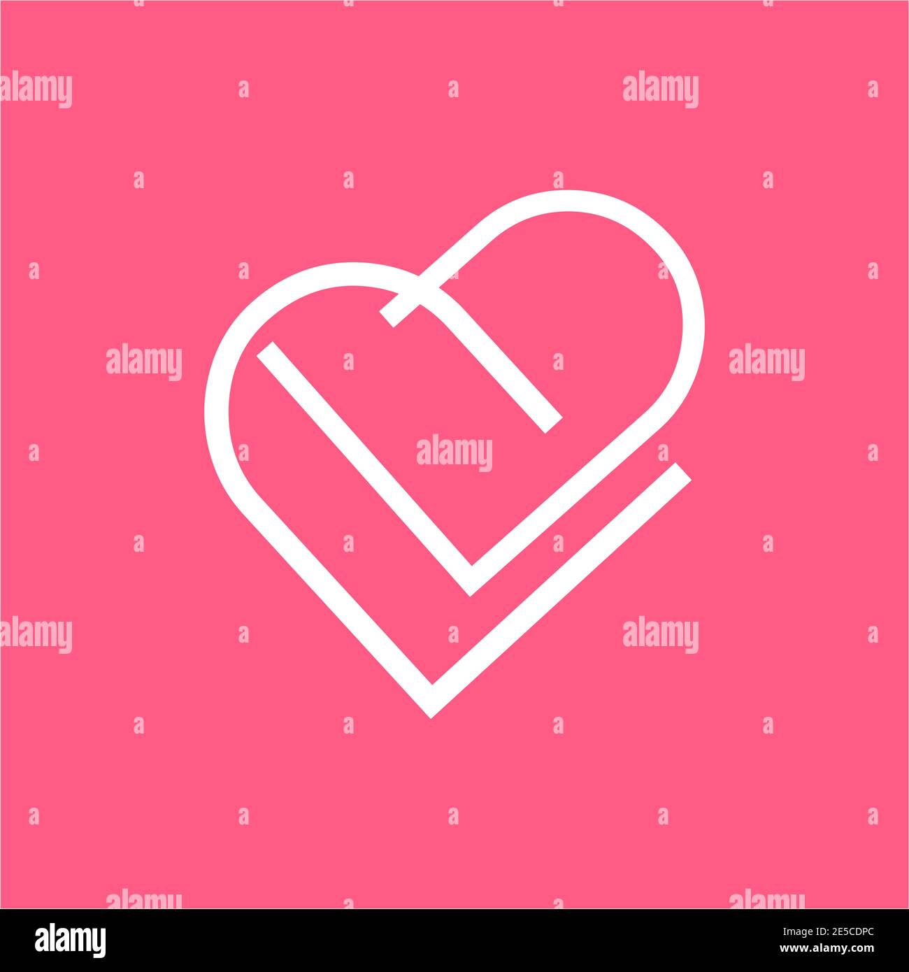 Dp passion hi-res stock photography and images - Alamy