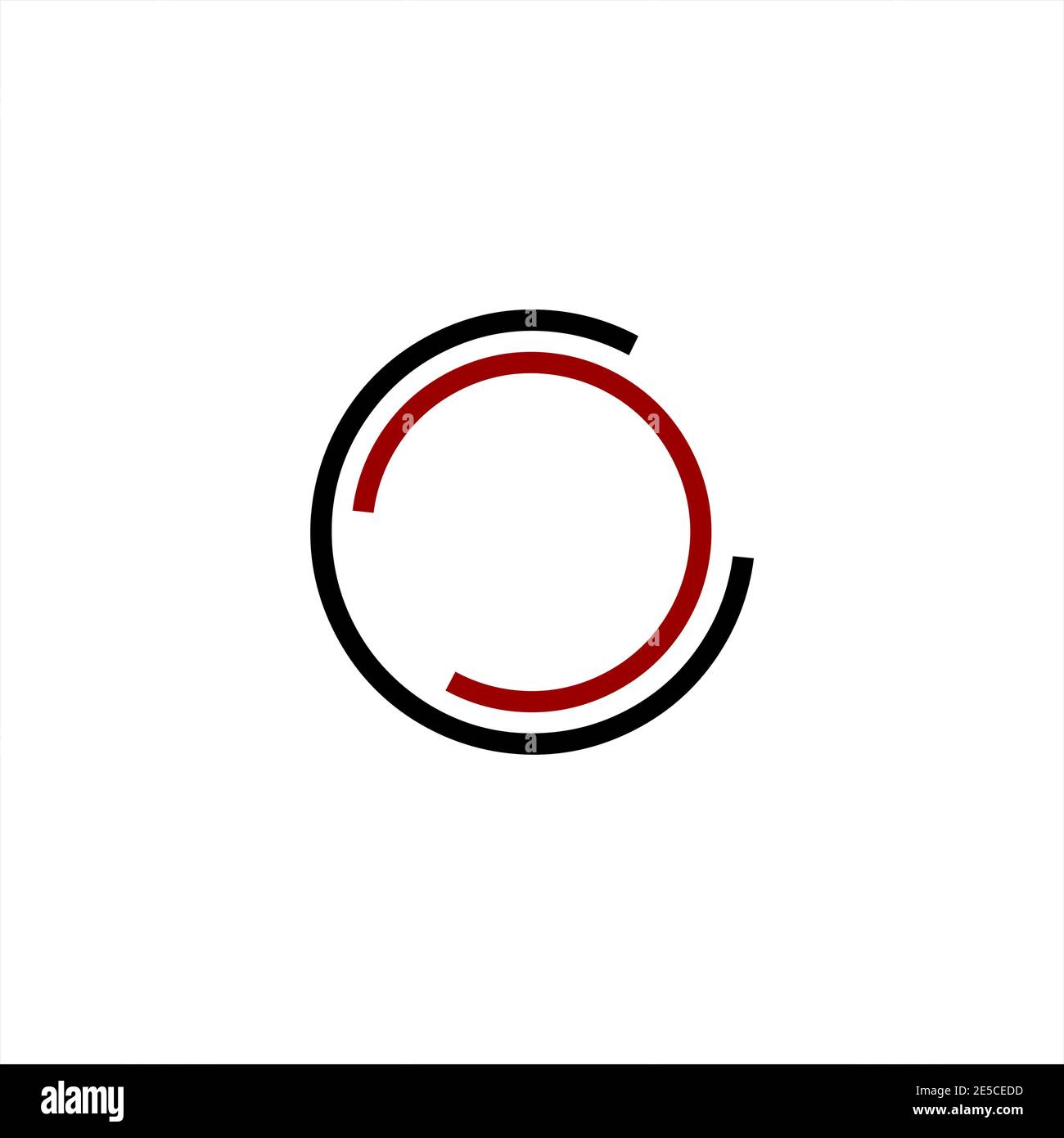 Cco background Stock Vector Images - Alamy