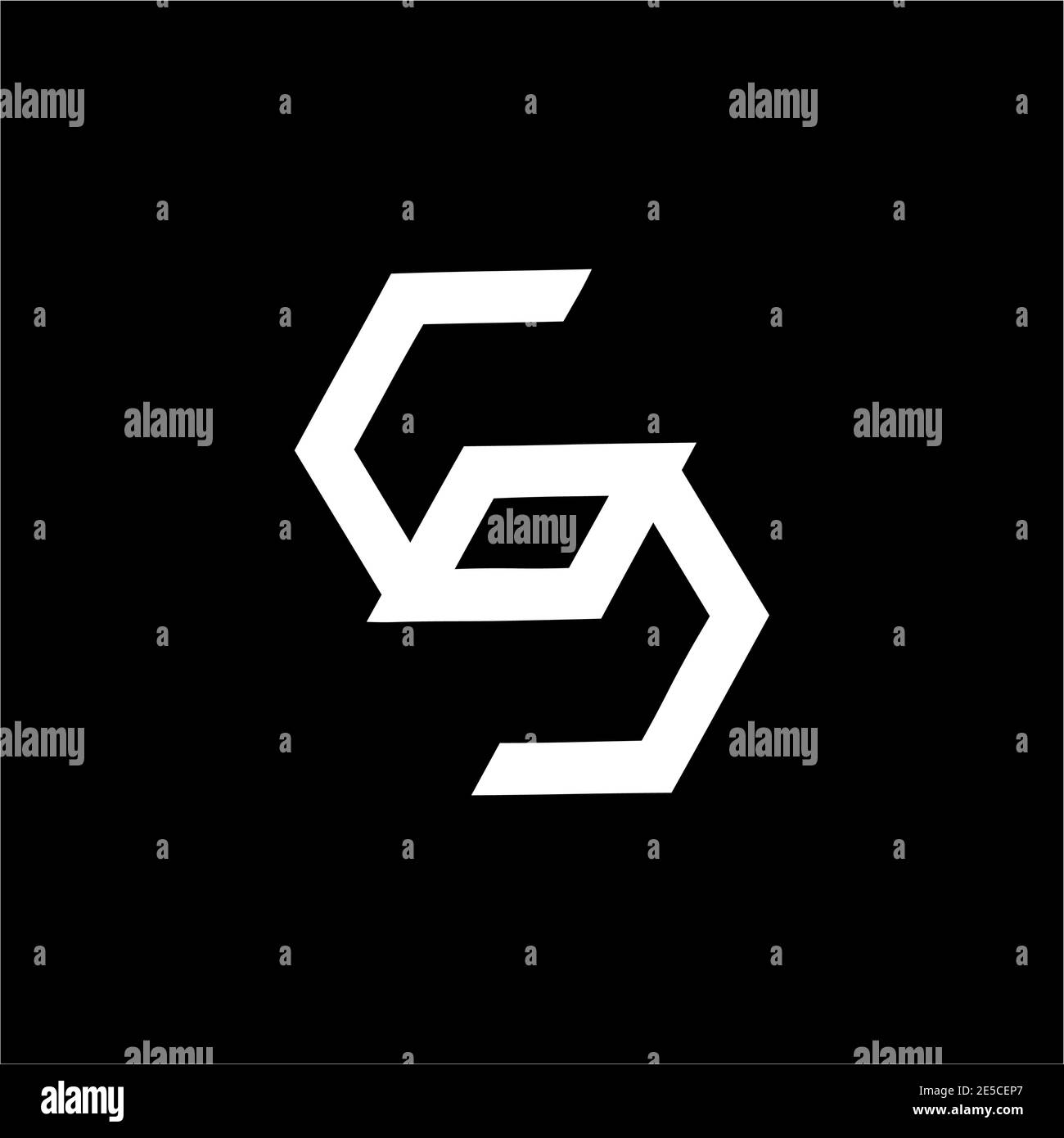 Csc tech logo hi-res stock photography and images - Alamy