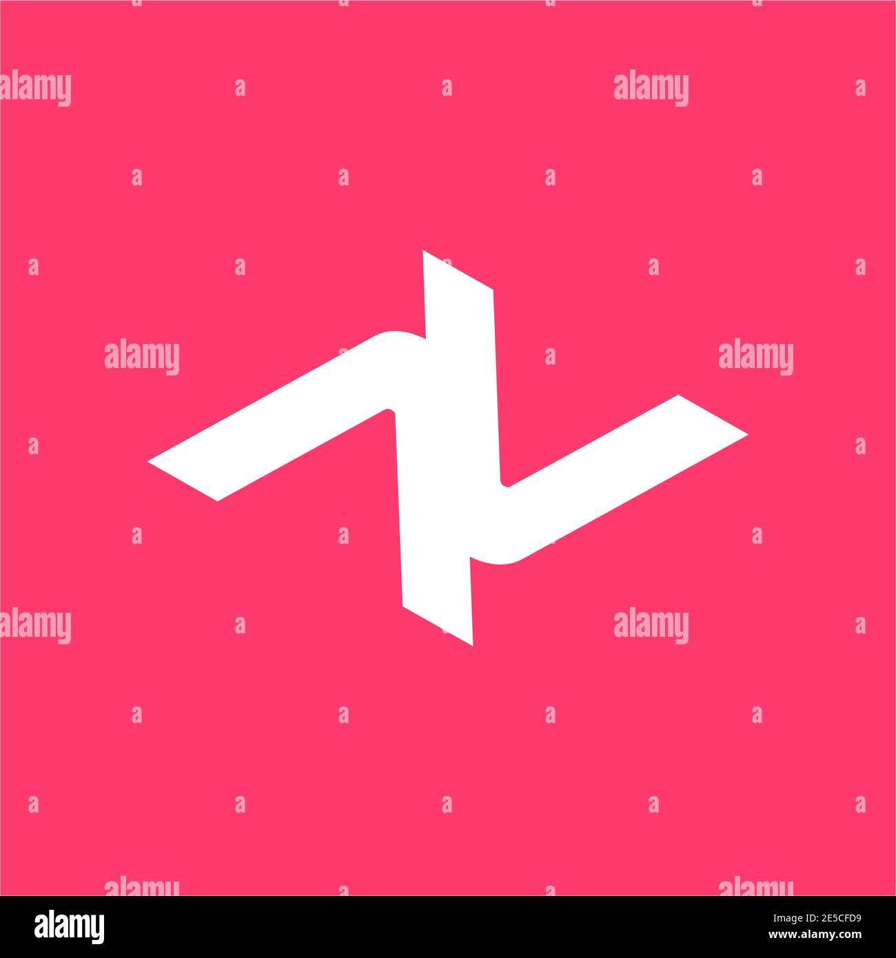 Vnv Stock Vector Images - Alamy