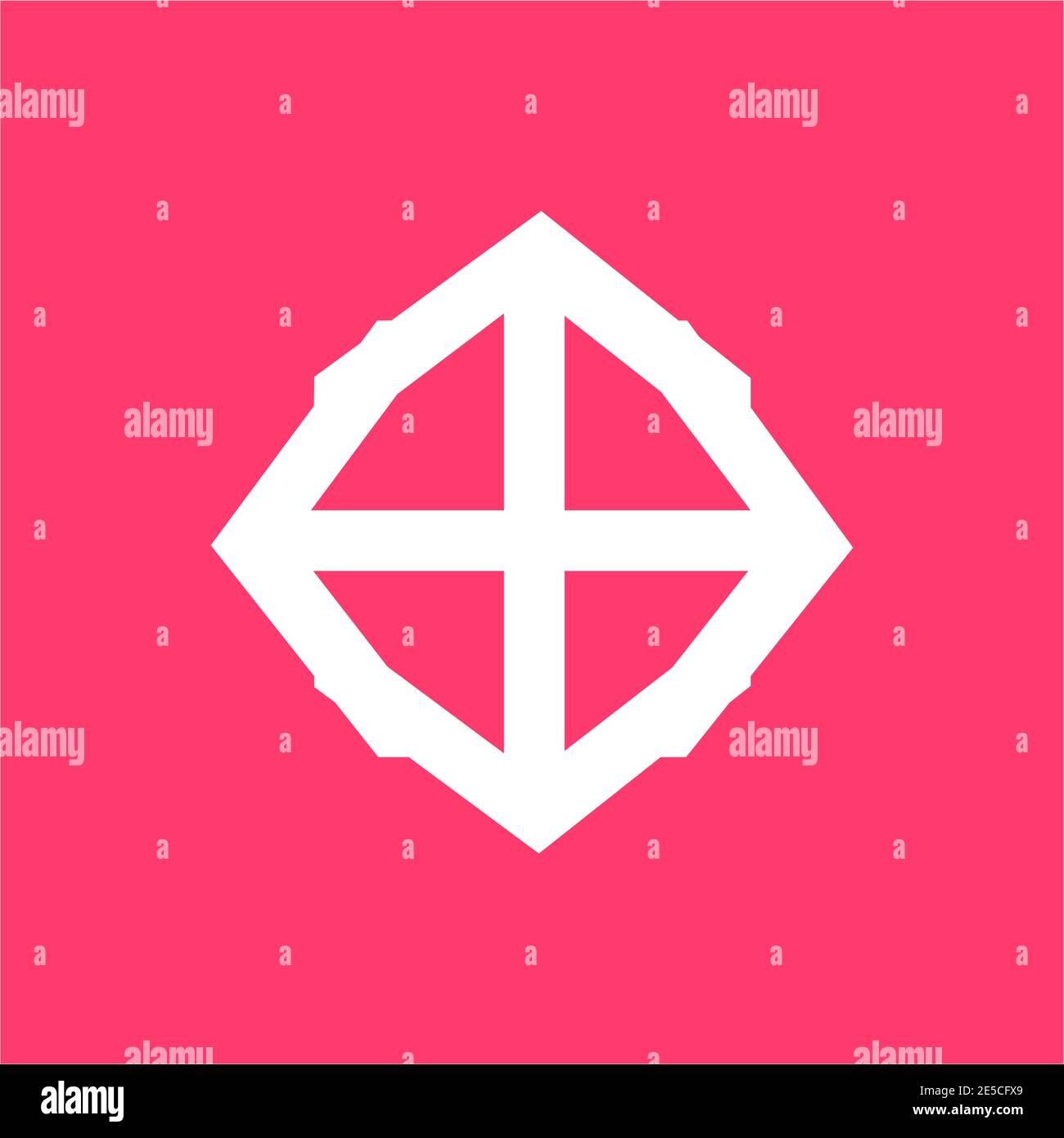 simple T, TO, DD shield stone symbol Stock Vector Image & Art - Alamy
