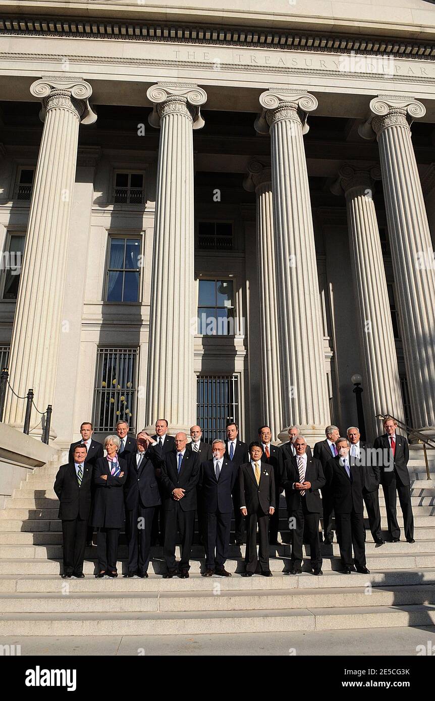 Mervyn king hi-res stock photography and images - Alamy