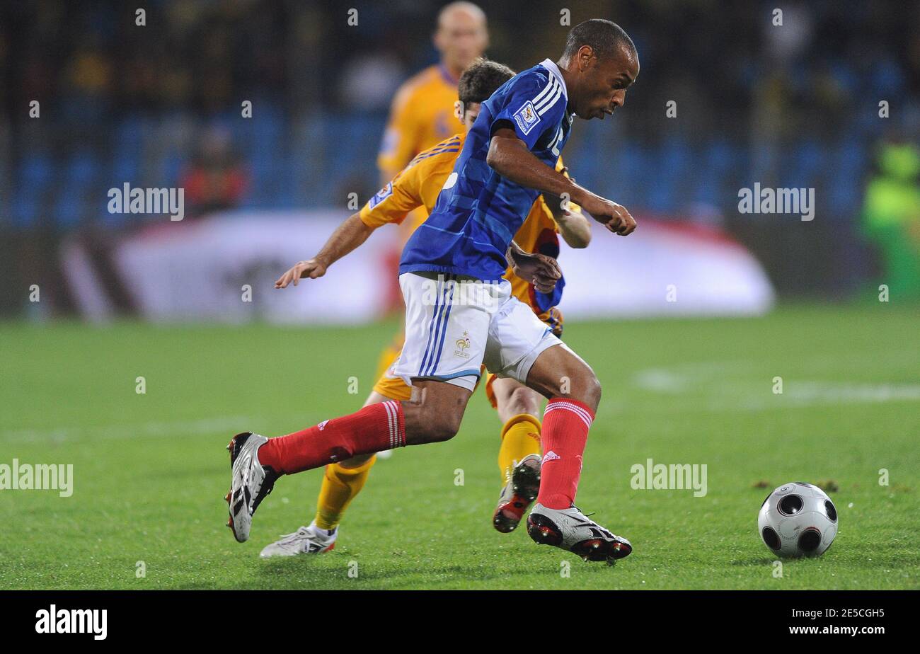 Afrique du sud vs roumanie hi-res stock photography and images - Alamy
