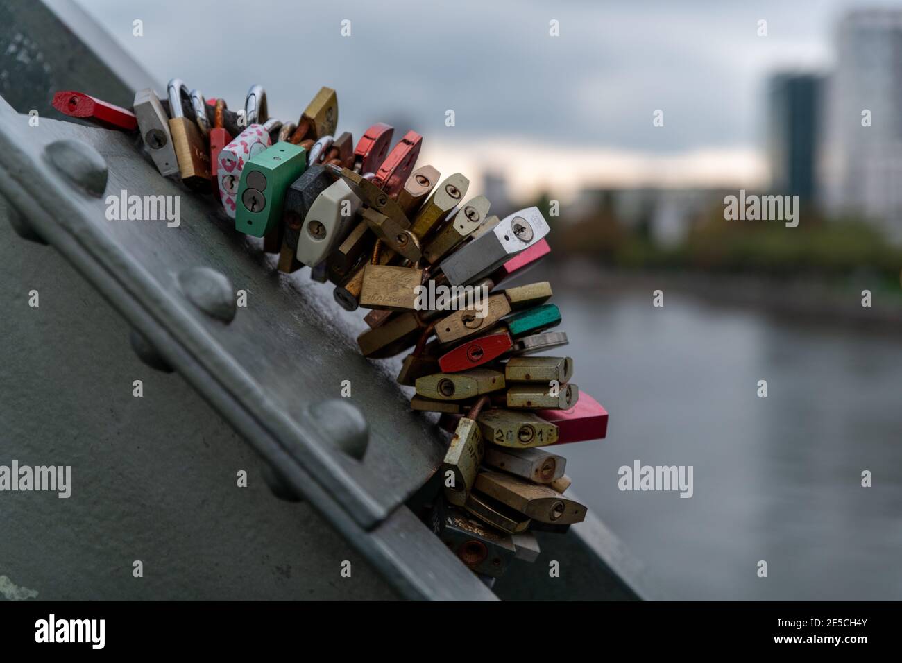 Names of love hi-res stock photography and images - Alamy