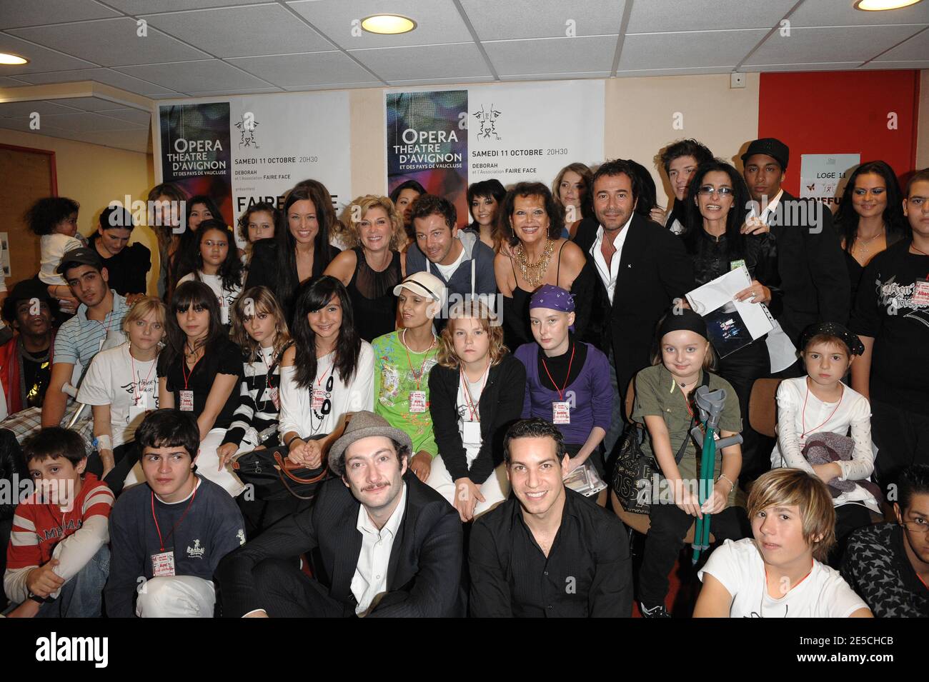 Emma mae hi-res stock photography and images - Alamy