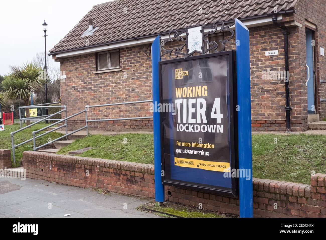 Tier 4 hi-res stock photography and images - Alamy