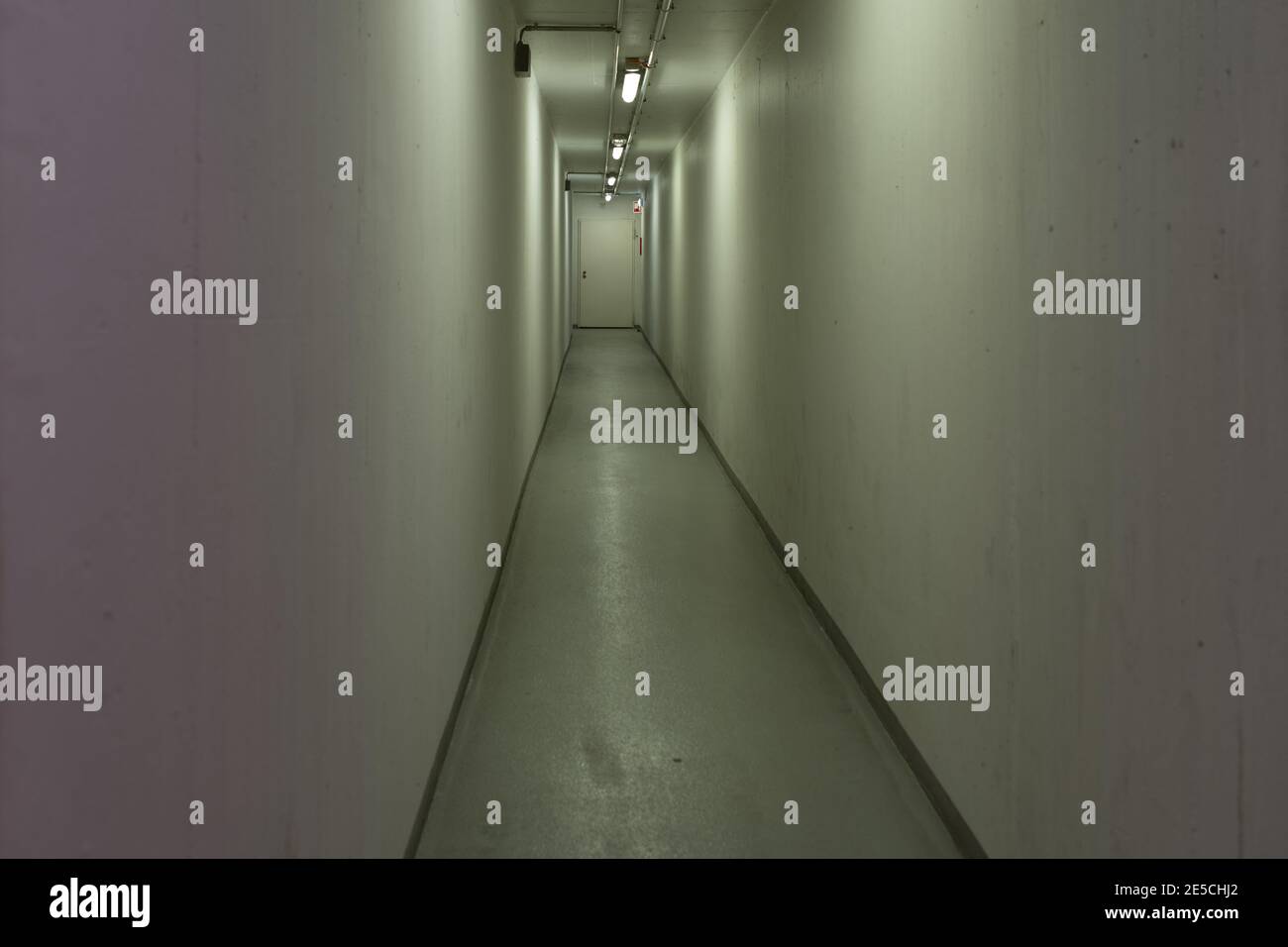 Liminal space hi-res stock photography and images - Alamy