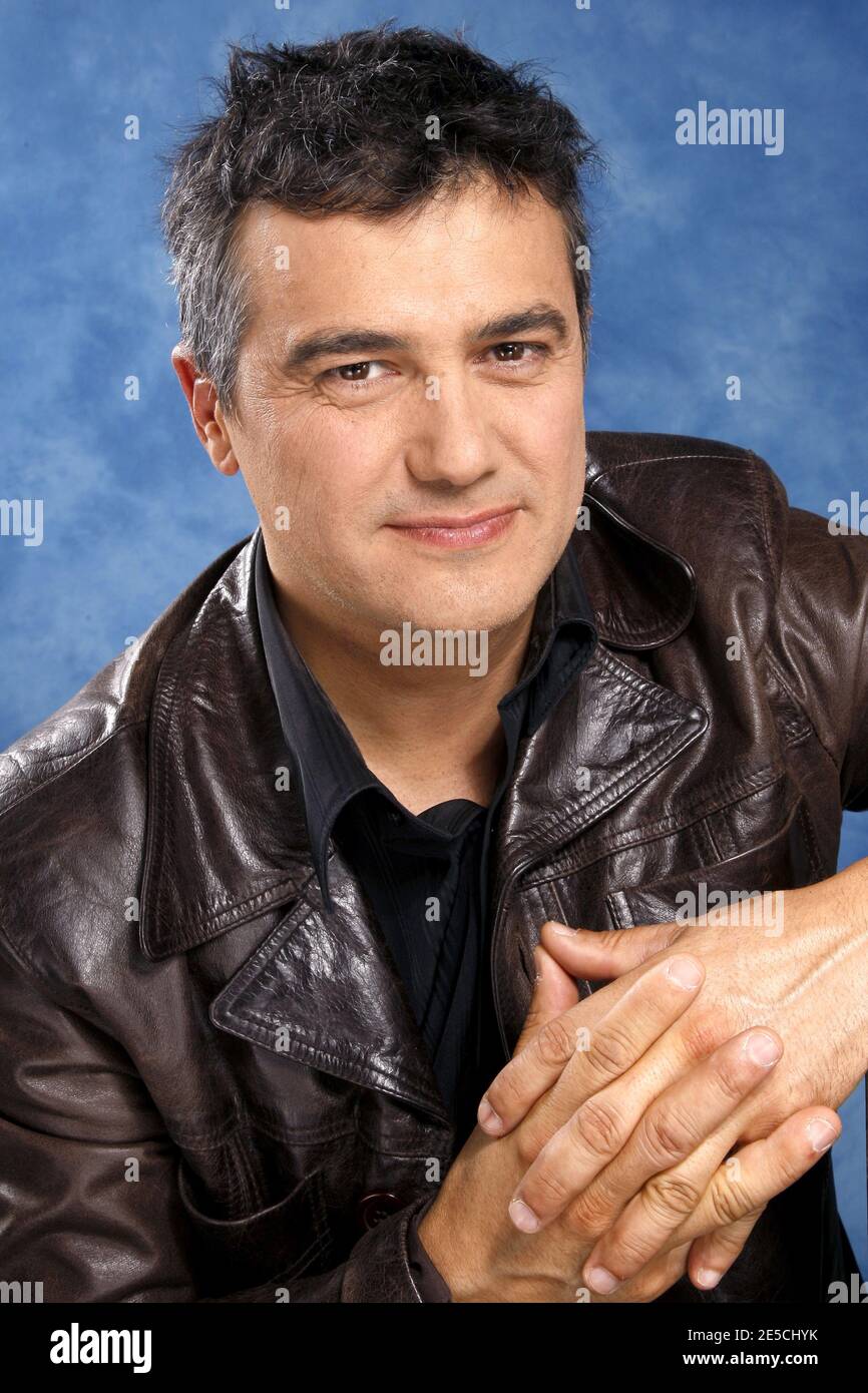 Pelloux hi-res stock photography and images - Alamy