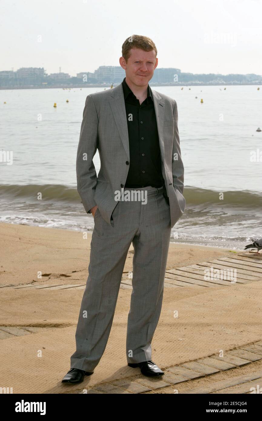 Colin mccredie hi-res stock photography and images - Alamy