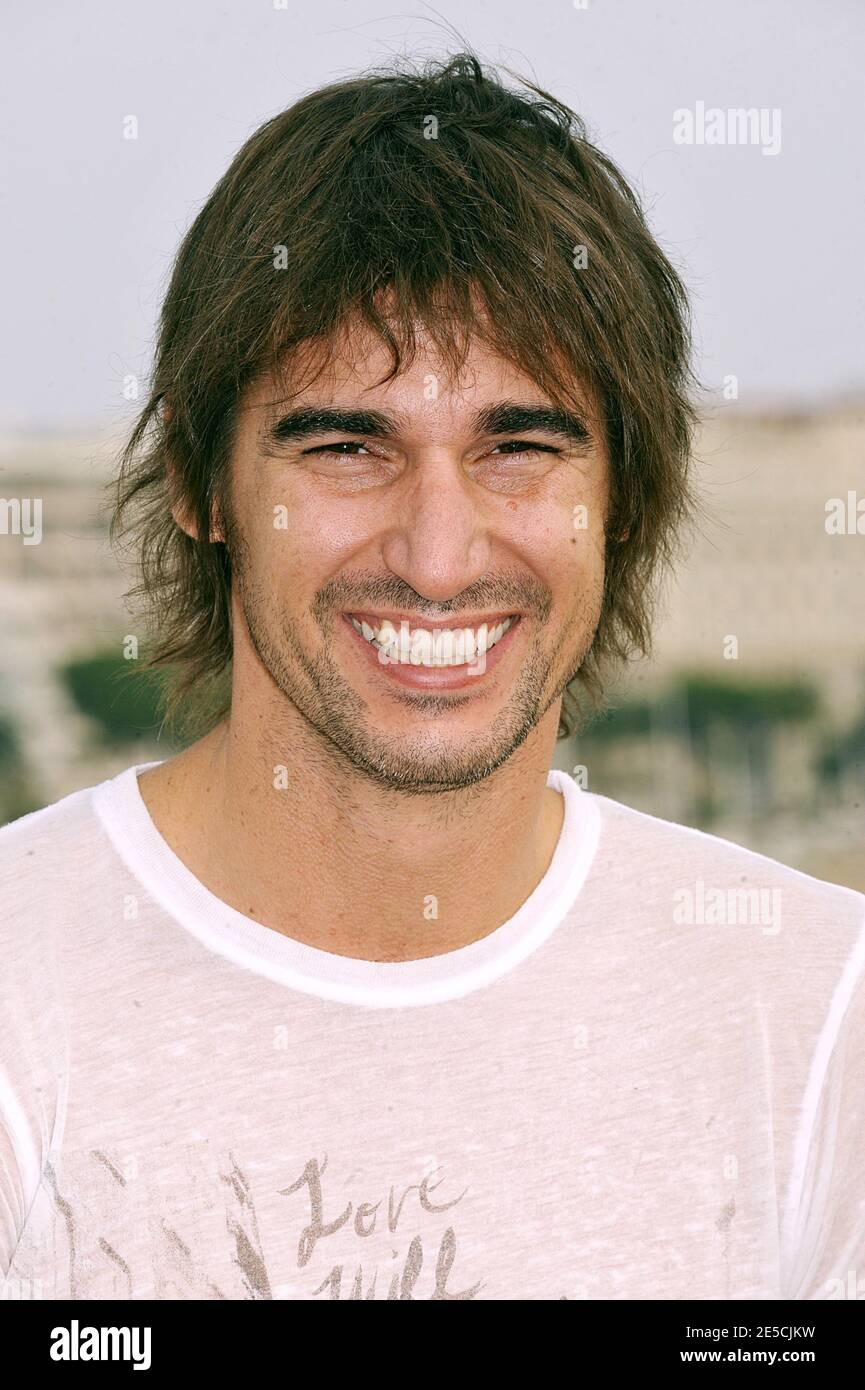 Peter miller hi-res stock photography and images - Alamy