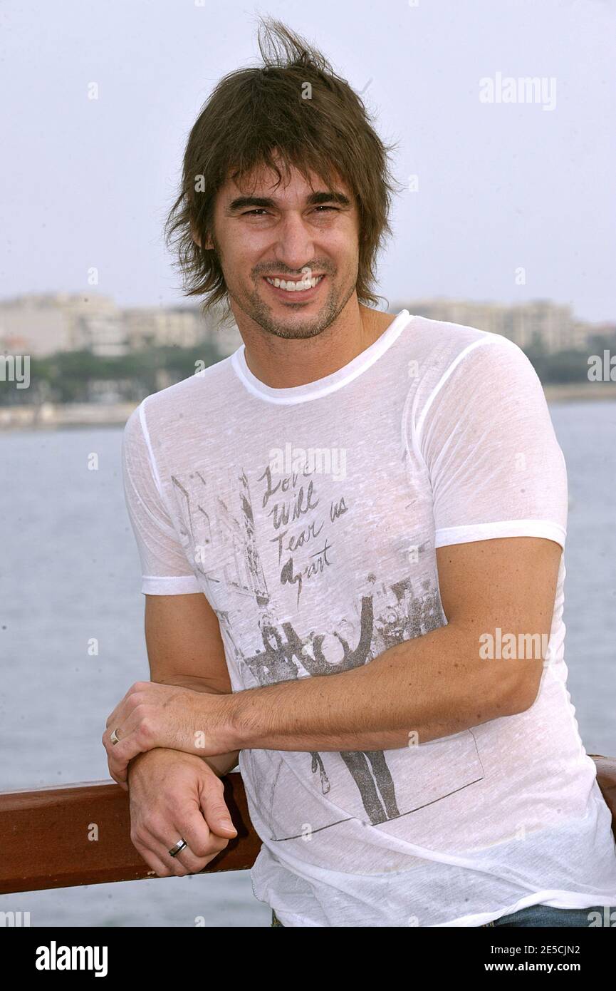 Peter miller hi-res stock photography and images - Alamy