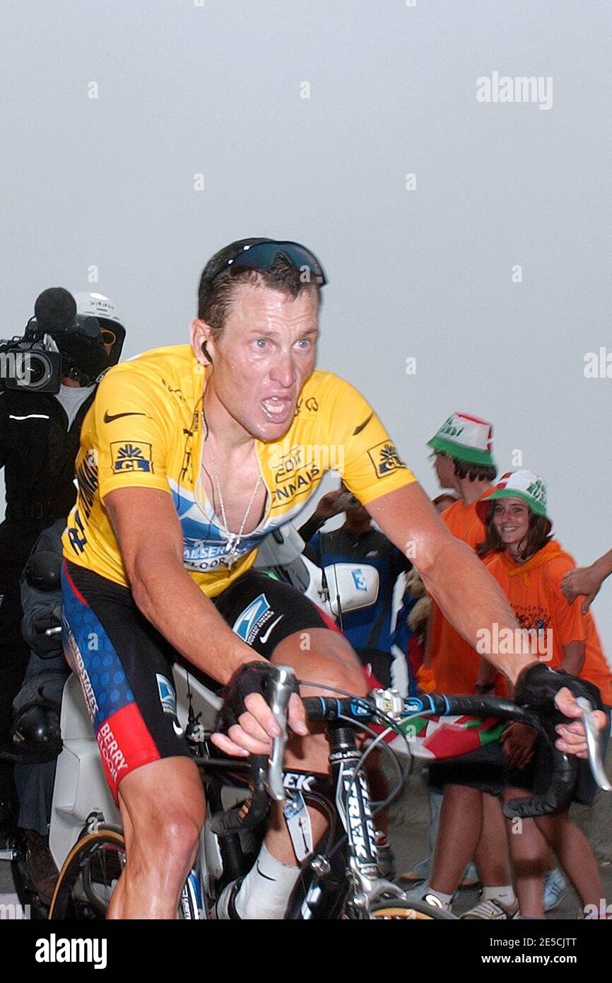 Luz ardiden france hi-res stock photography and images - Alamy