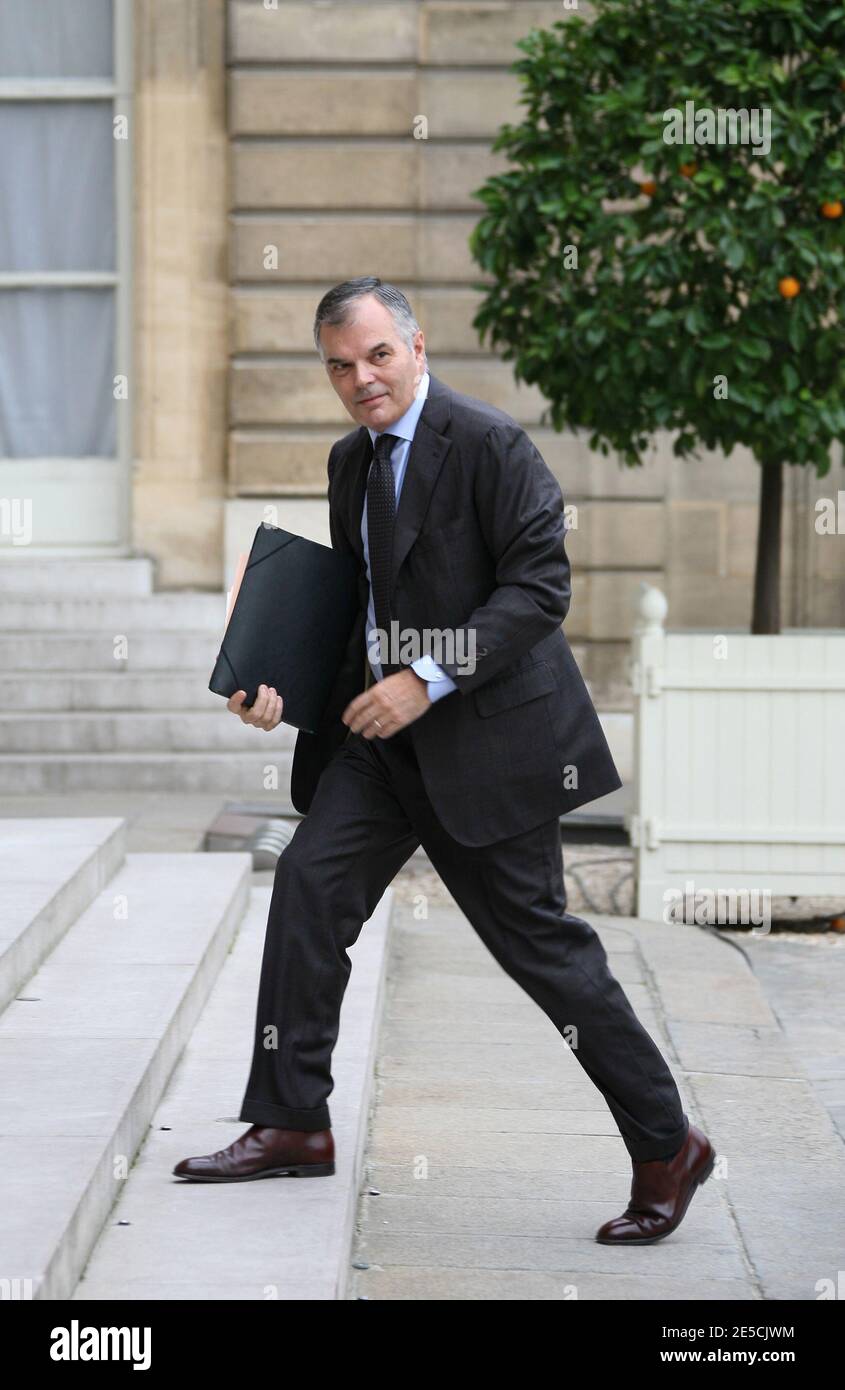 Werner patrick hi-res stock photography and images - Alamy