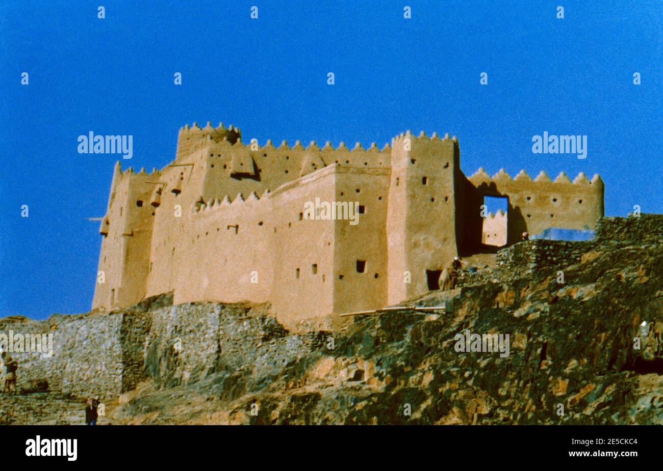 Hail saudi arabia hi-res stock photography and images - Alamy