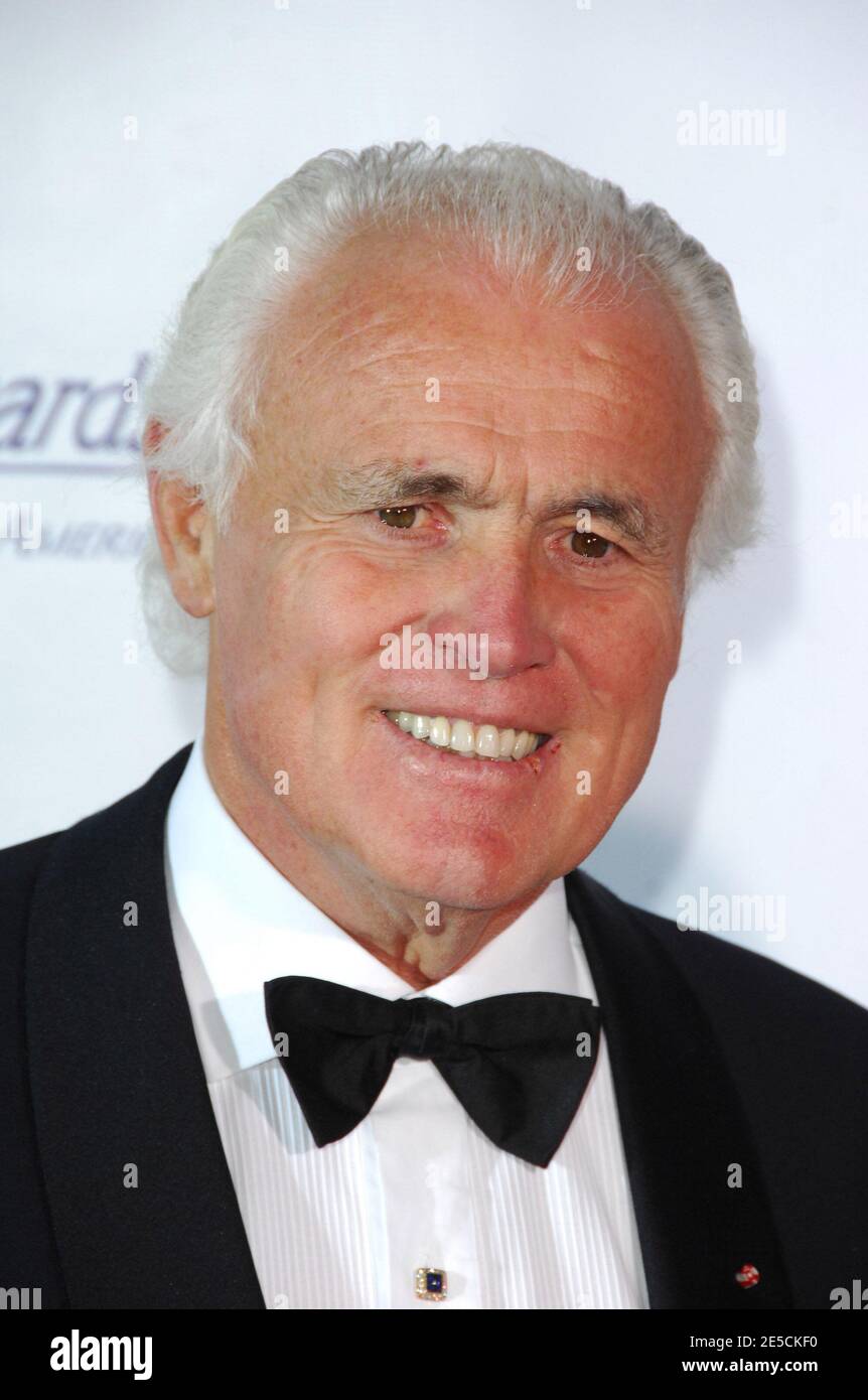 Yves piaget hi-res stock photography and images - Alamy