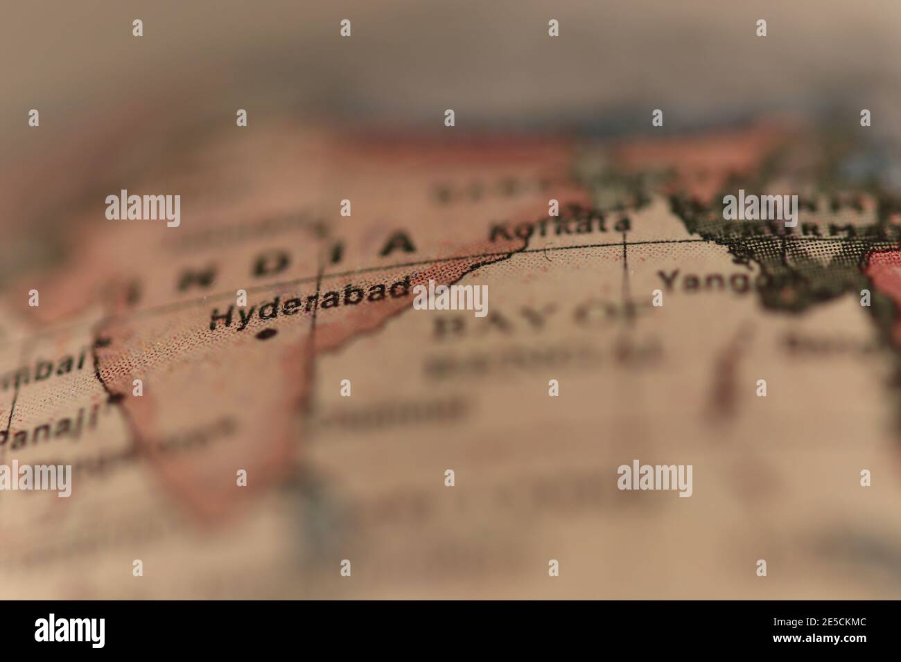 Texture atlas hi-res stock photography and images - Alamy