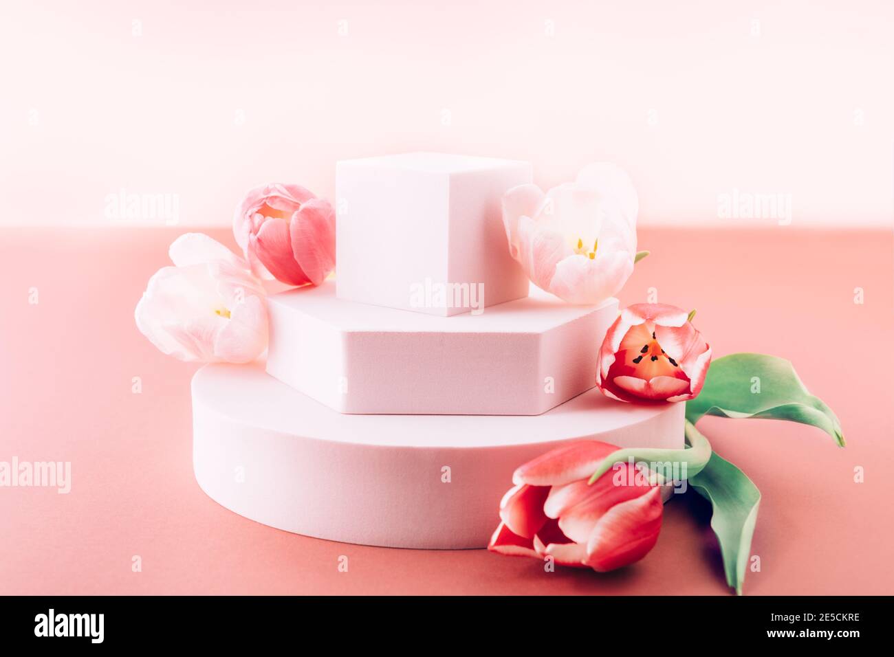 Solid Display Block Stock Photo - Alamy