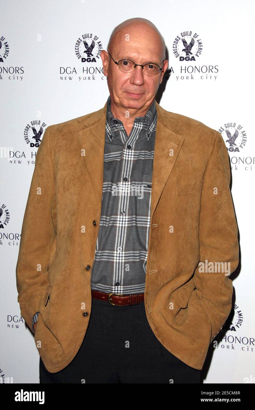 Dann florek hi-res stock photography and images - Alamy