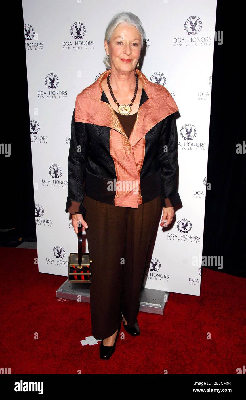 Jane Alexander High Resolution Stock Photography and Images - Alamy