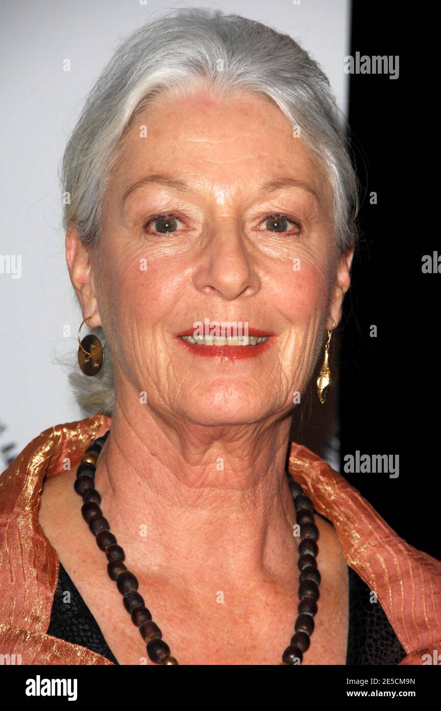 Jane Alexander Actress