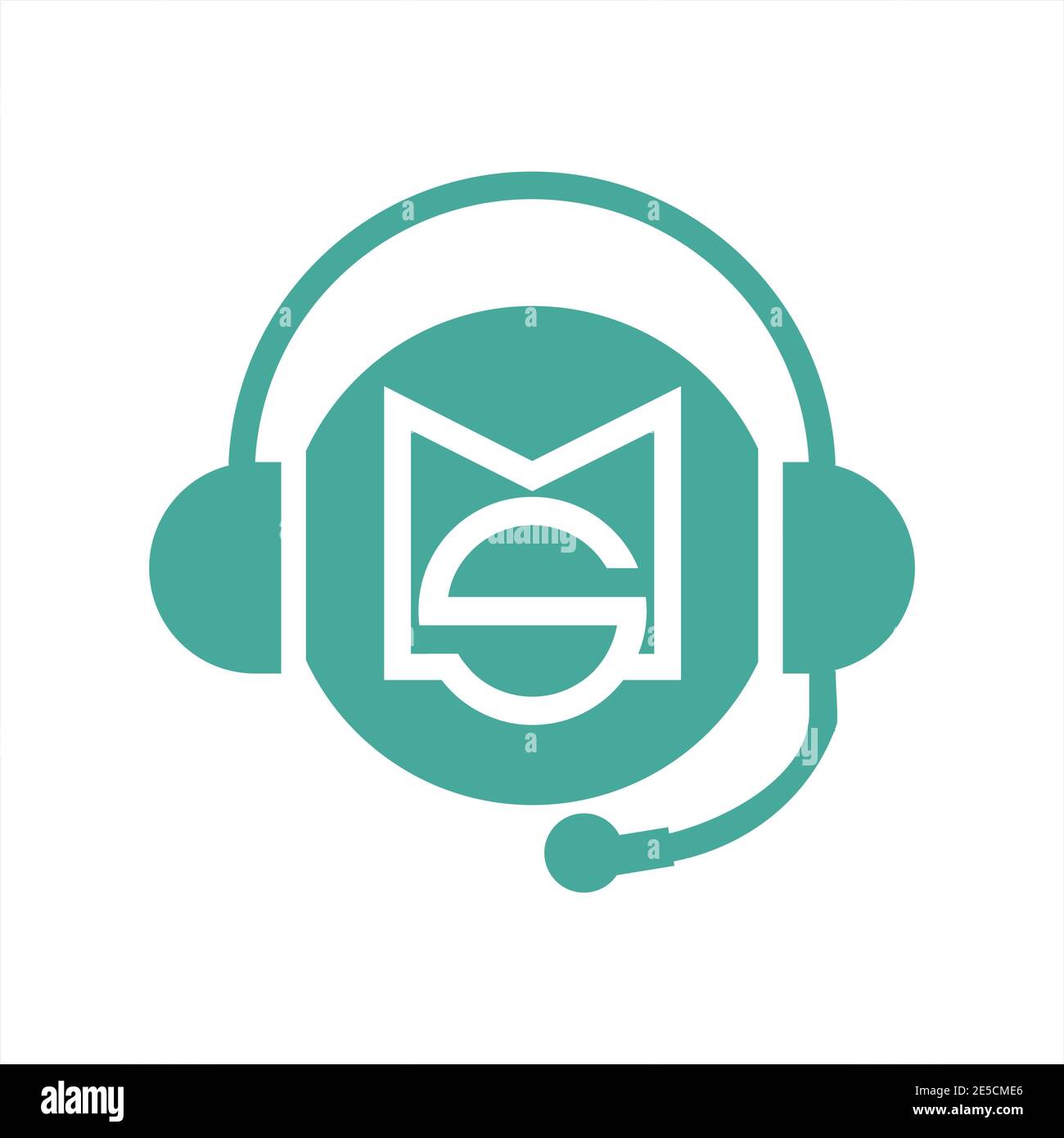 Mso tech logo hi-res stock photography and images - Alamy