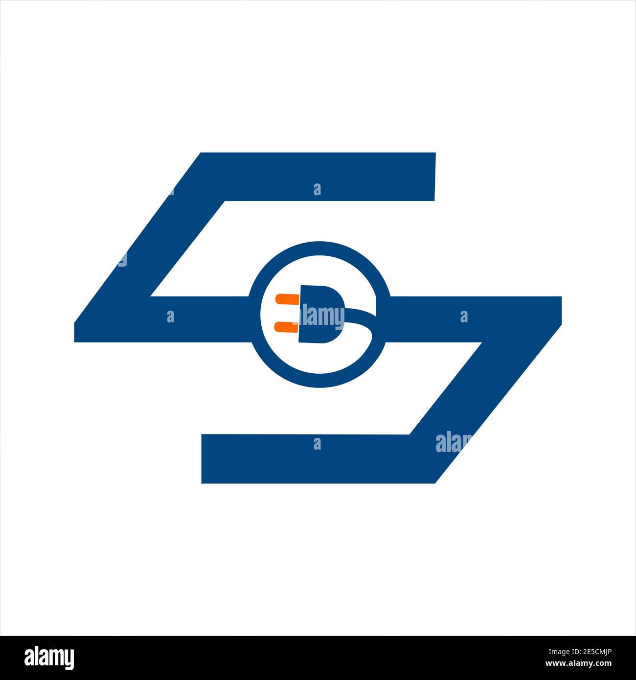 Csc logo hi-res stock photography and images - Alamy