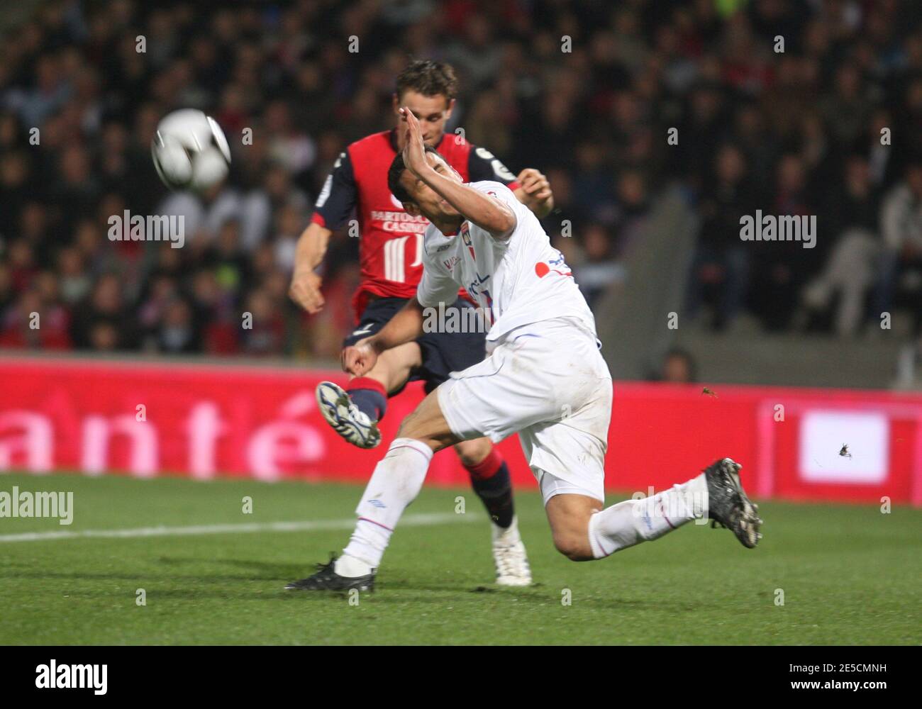 Frederico Chaves Guedes High Resolution Stock Photography and Images ...