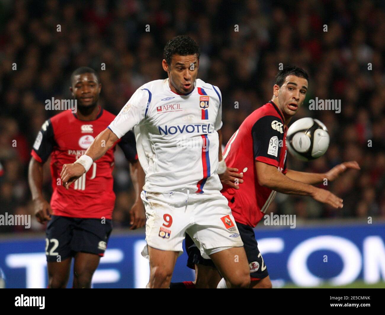 Frederico chaves guedes hi-res stock photography and images - Alamy