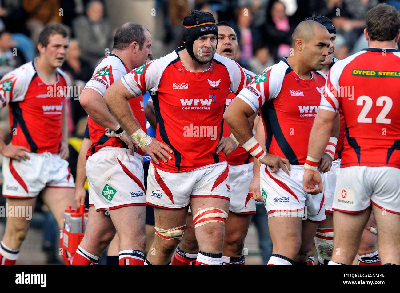 David lyons rugby hi-res stock photography and images - Alamy