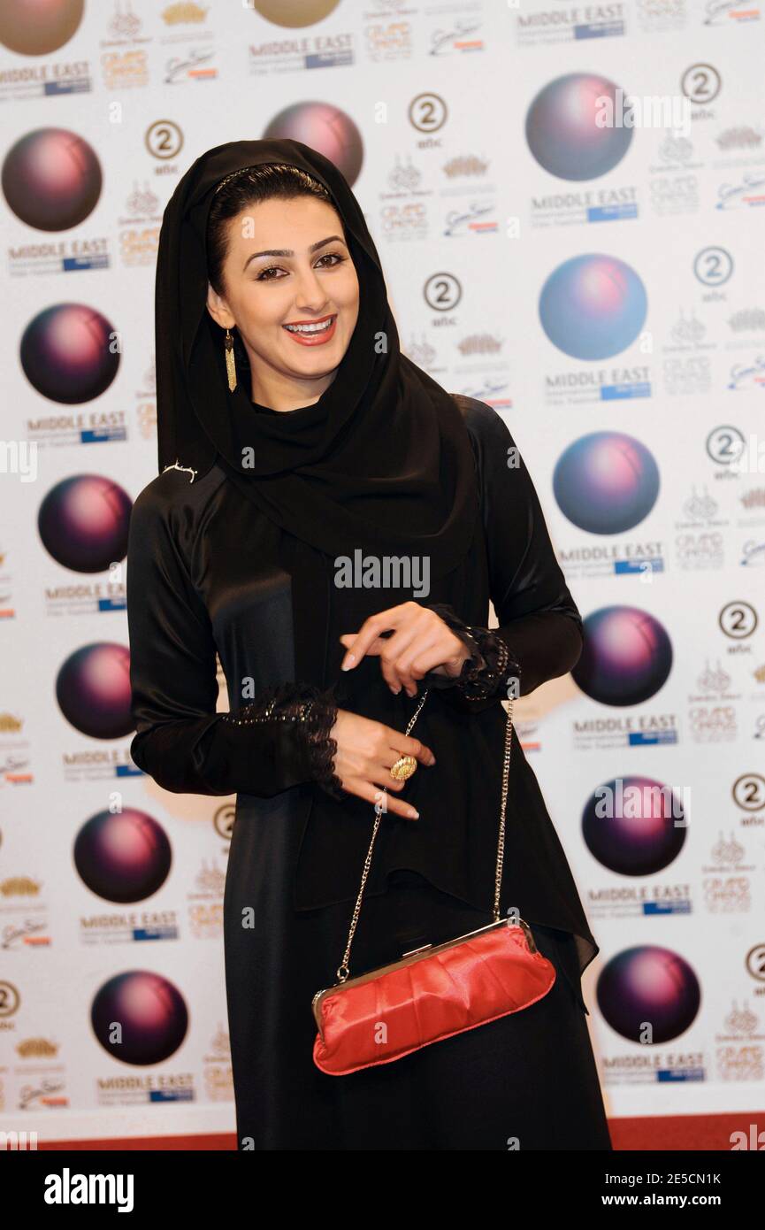 Hussein haifa hi-res stock photography and images - Alamy