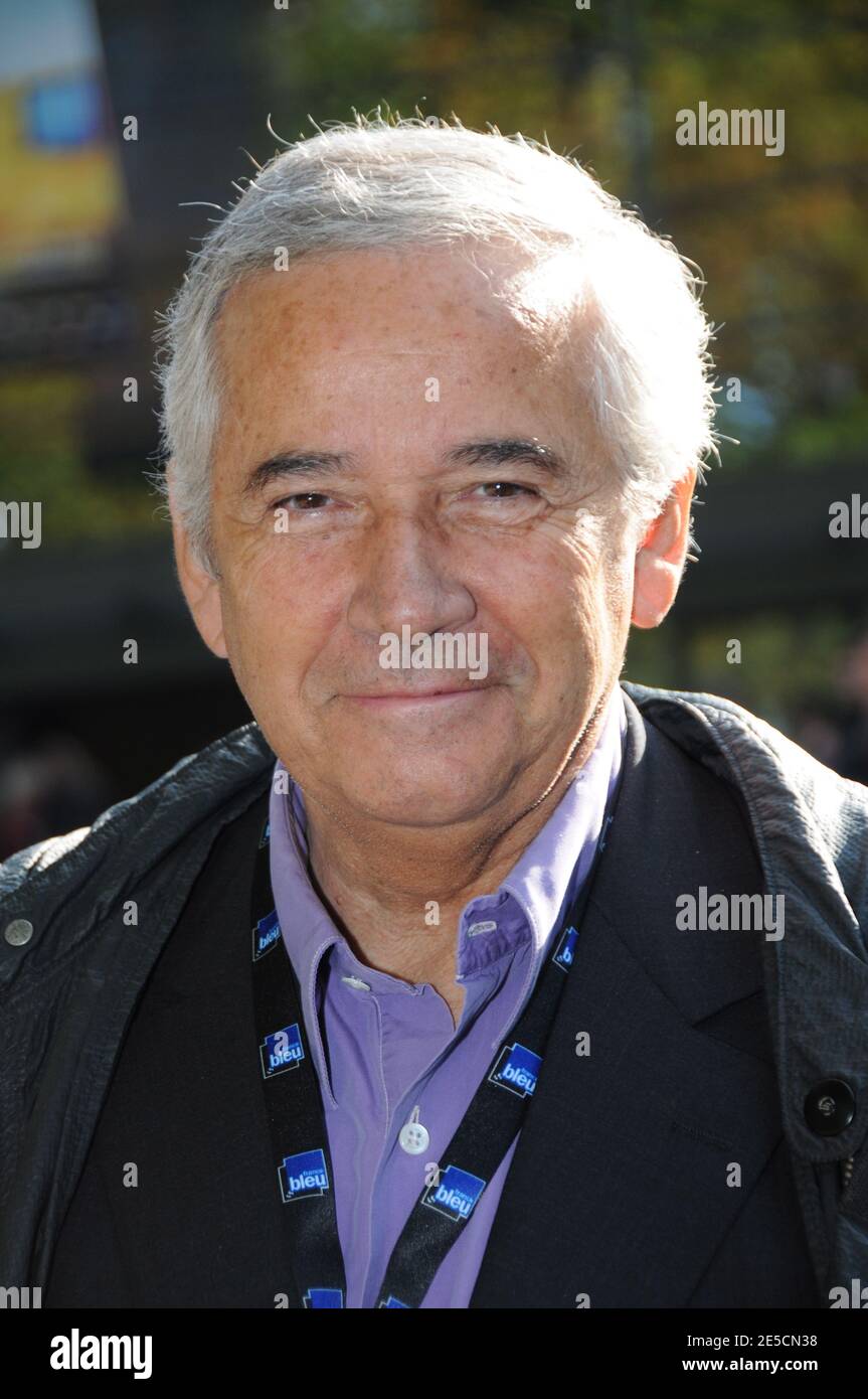 Doutey alain hi-res stock photography and images - Alamy