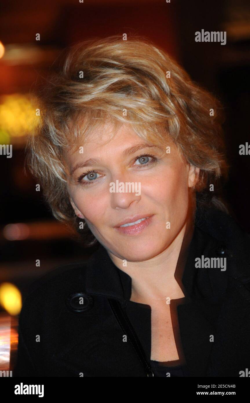 Sebastian micky hi-res stock photography and images - Alamy