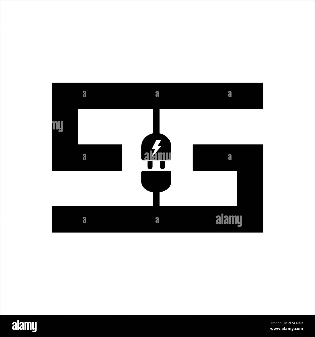 Csc Logo High Resolution Stock Photography and Images - Alamy