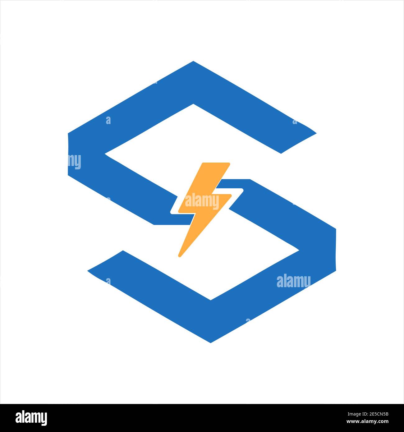 Electronic Brands Logos Starting With S electronic-brands-logos-starting-with-s