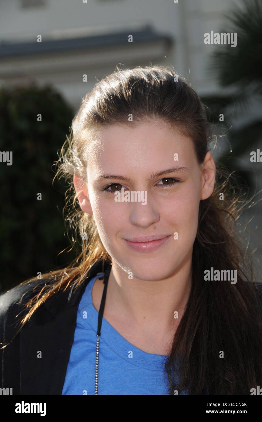 Nune charlie hi-res stock photography and images - Alamy