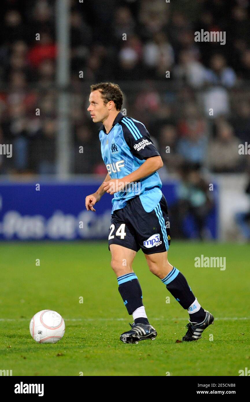 Bonnart laurent hi-res stock photography and images - Alamy