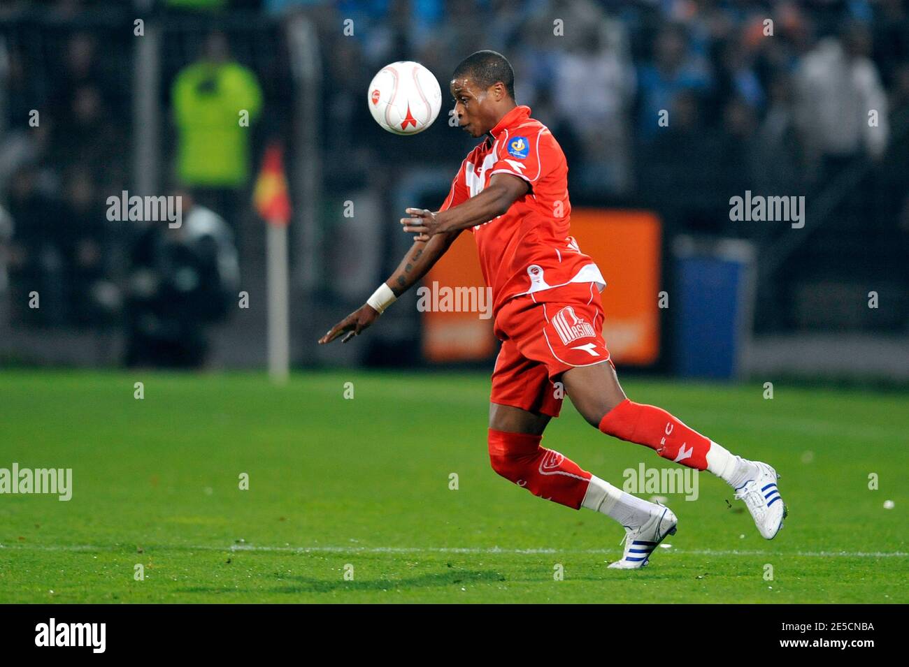 Audel hi-res stock photography and images - Alamy