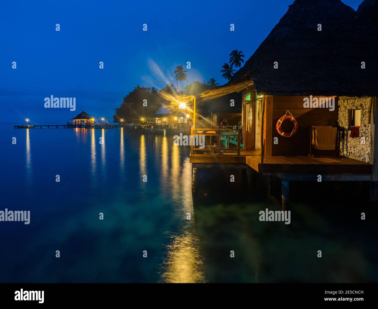 Even houses hi-res stock photography and images - Alamy