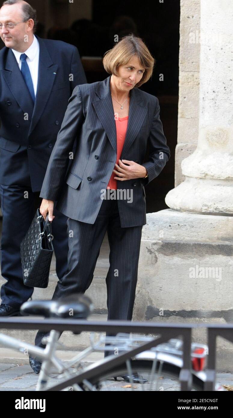 Actrice politique hi-res stock photography and images - Alamy