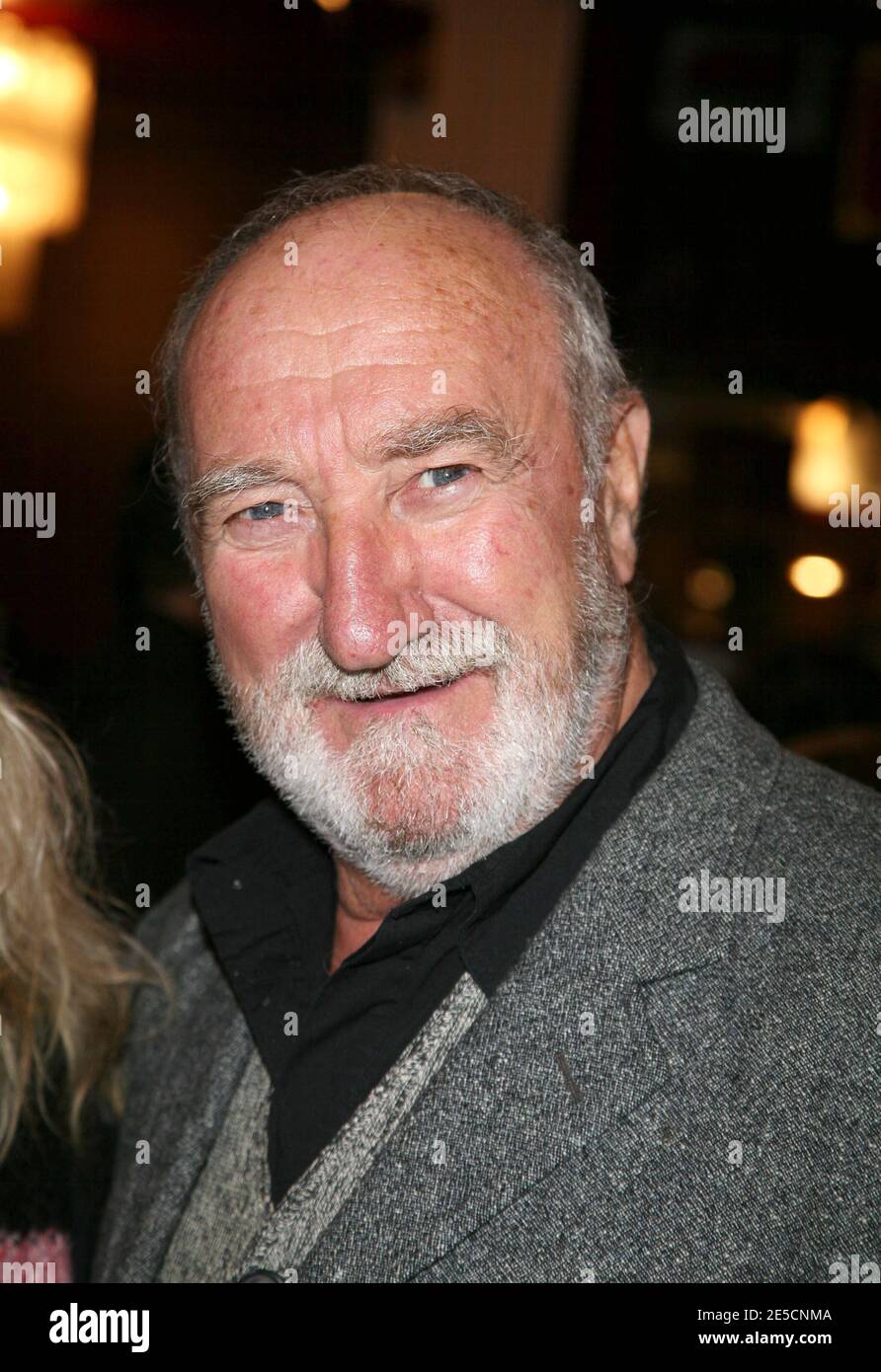 Maguelon pierre hi-res stock photography and images - Alamy