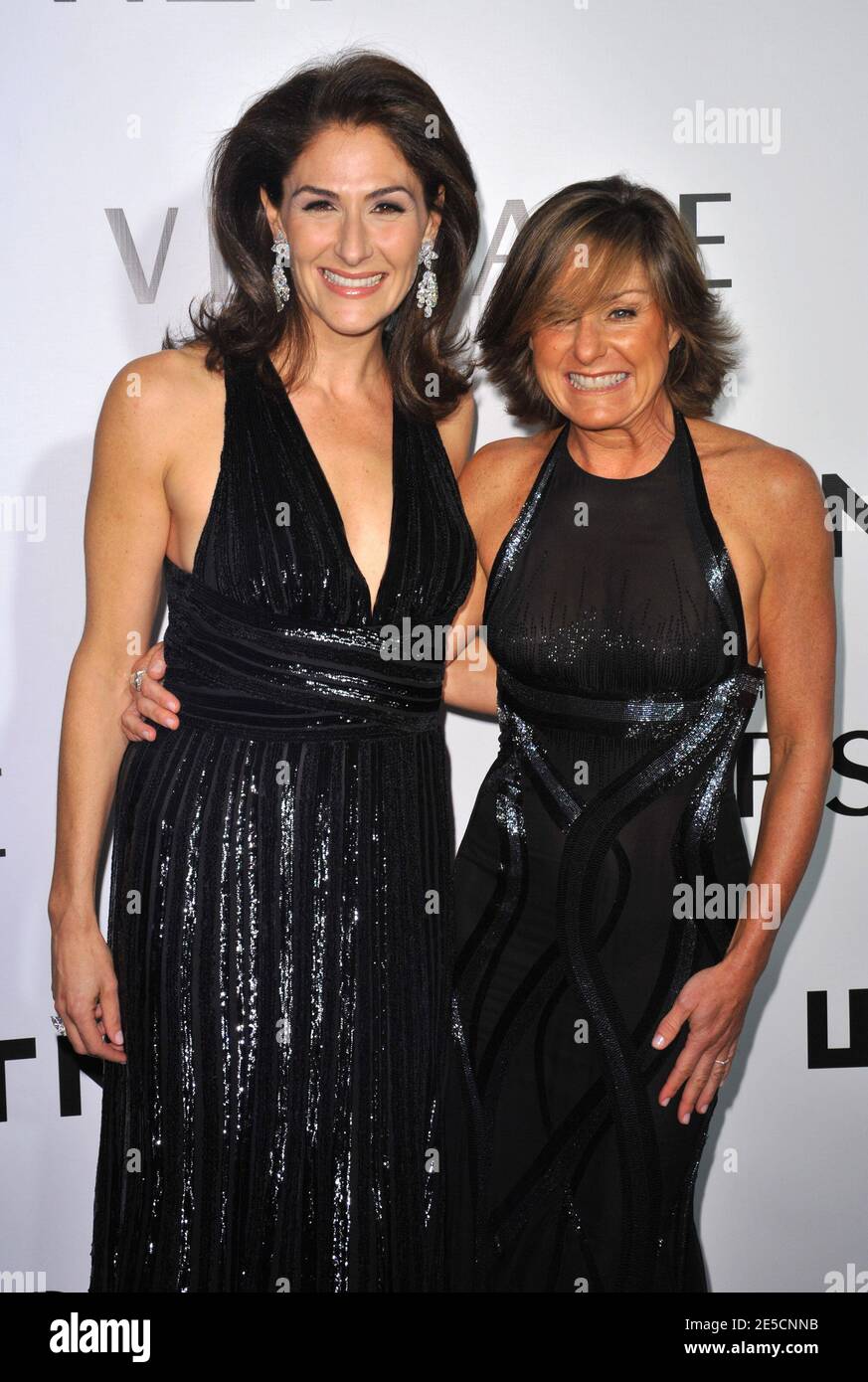 Chairpersons hi-res stock photography and images - Alamy