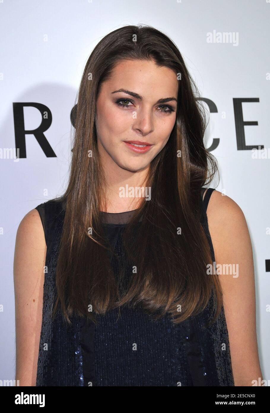 Whitney museum of american art party hi-res stock photography and ...