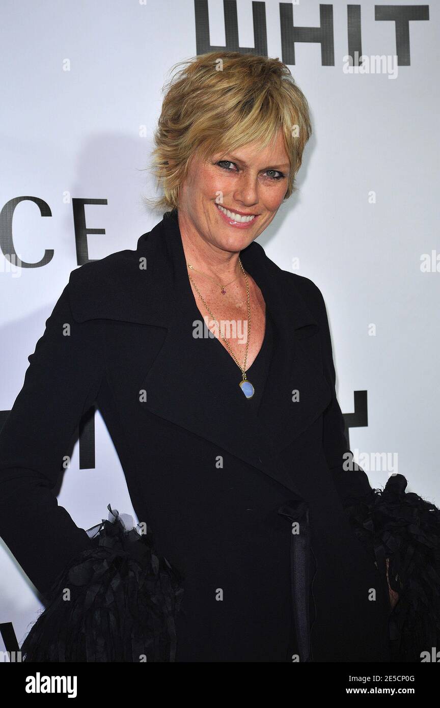 Patti hansen hi-res stock photography and images - Alamy