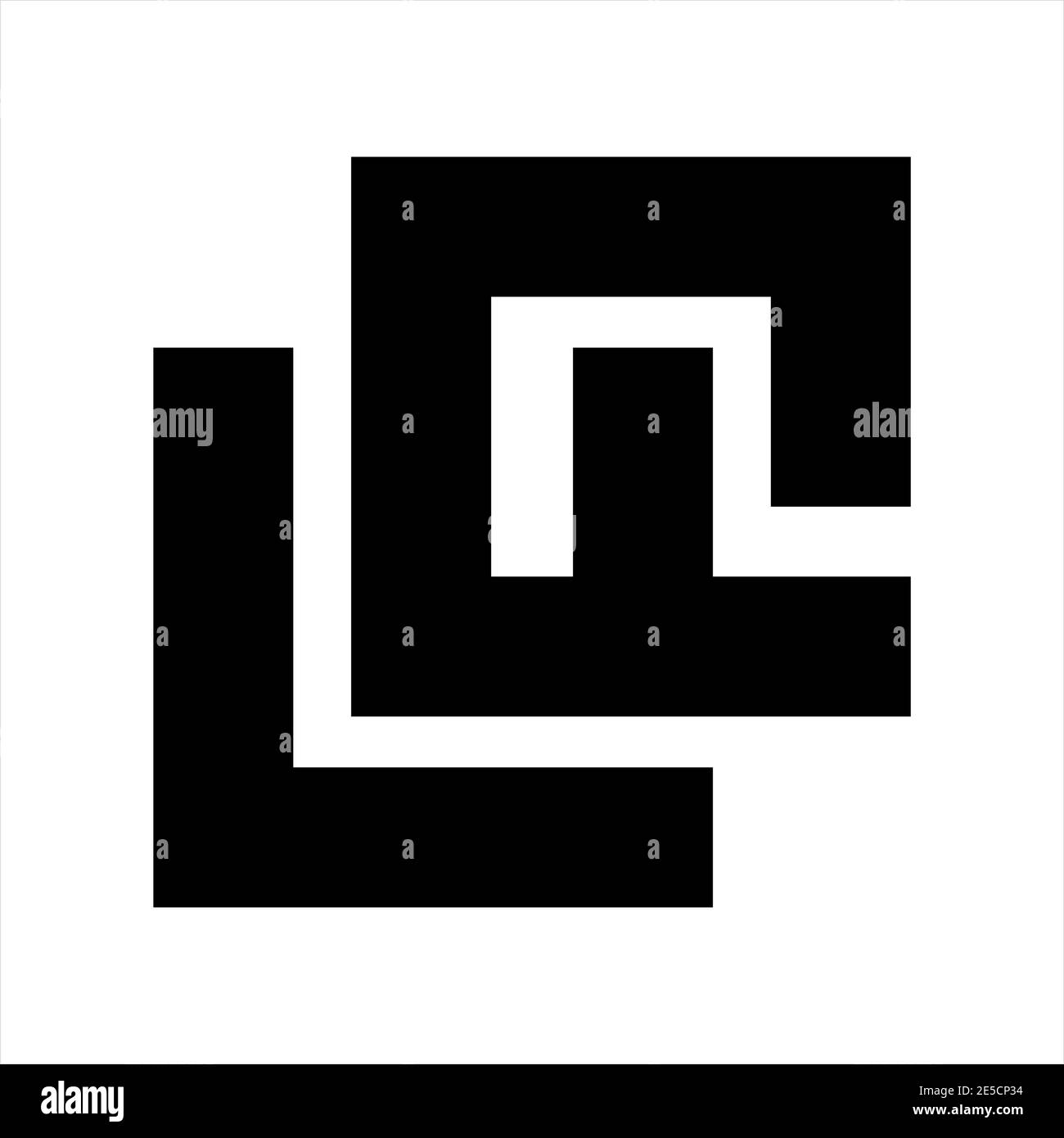 Lgn technology logo hi-res stock photography and images - Alamy