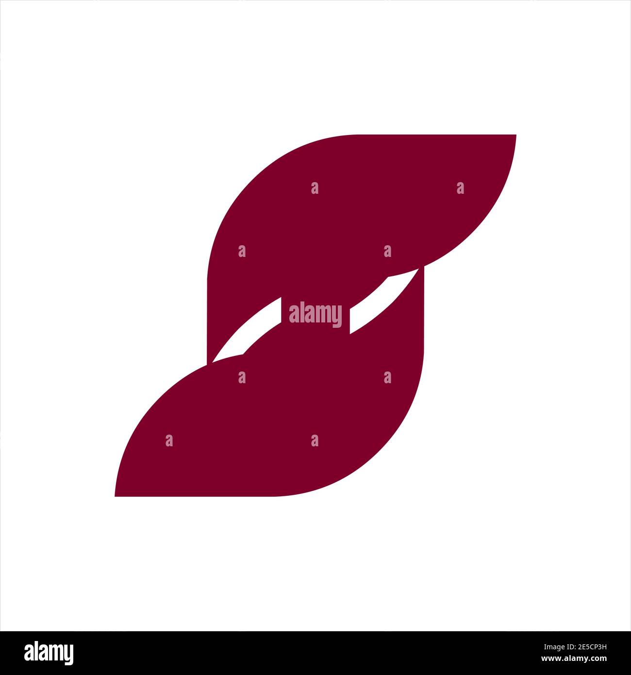 Csc logo hi-res stock photography and images - Alamy